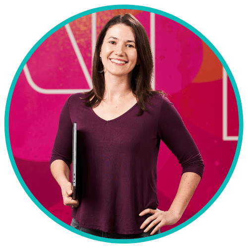 How to Pass the ATI TEAS Test - Prenursing Smarter [2025]